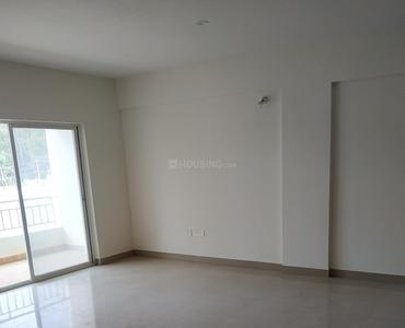 Meda Heights in Bellandur, Bangalore - Price, Reviews & Floor Plan