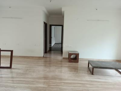 3 BHK Flat for rent in Mahalakshmi Layout, Bangalore - 1800 Sqft ...