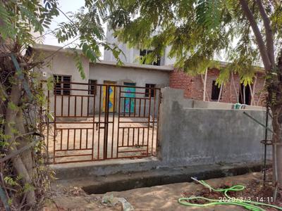 Flats / Apartments in Omicron III Greater Noida | 137+ Flats ...