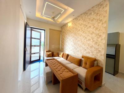 3 BHK 1950 Sqft Villa for sale at Jagatpura, Jaipur | Property ID - 16721475