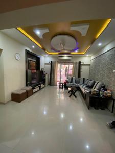 1335 Sqft 2 BHK Flat for sale in Gera Astoria | Panjim, Goa | Property ...