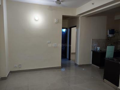1550 Sqft 3 BHK Flat for sale in Gardenia Golf City | Sector 75, Noida ...