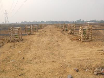 Gamharia, Jamshedpur | Gamharia Map, Pros & Cons, Photos, Reviews and ...