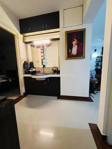 3 BHK 1670 Sqft Flat for sale at Kaloor, Kochi | Property ID - 15735153