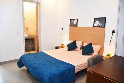 Helloworld Ignou, Saket, New Delhi | Property ID - 14743760