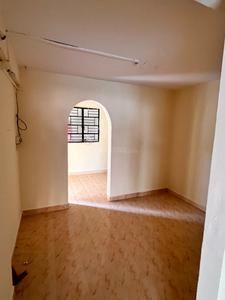 1 RK Independent House for rent in Dummy Locality, Dummy City - 200 ...