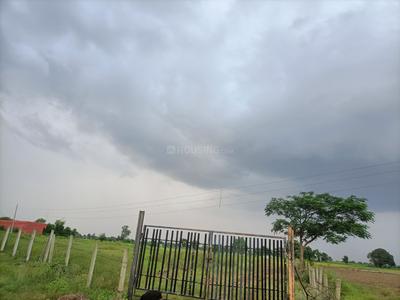 2800 Sqft Agricultural Land for Sale in Simrol, Indore | Property ID ...