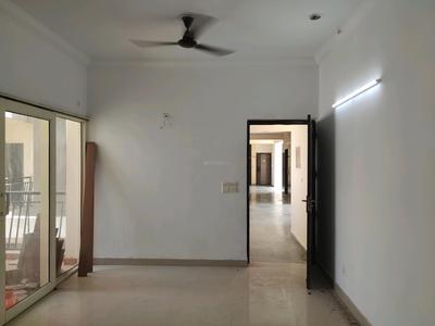 The Antriksh Golf View I in Sector 78, Noida - Price, Reviews & Floor Plan