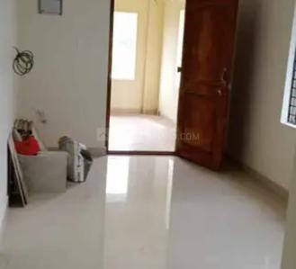 1630 Sqft 3 BHK Flat for sale in Sai Lalitha Homes | Madhurawada, Visakhapatnam | Property ID ...