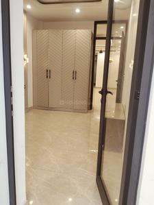 3 BHK 1375 Sqft Independent Floor for sale at Indirapuram, Ghaziabad | Property ID - 16472365