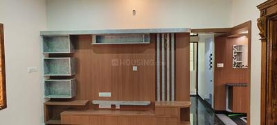 4 BHK 2100 Sqft Independent House for sale at J P Nagar, Mysore ...