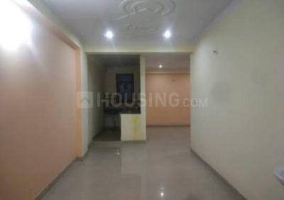 2 BHK 700 Sqft Independent Floor for sale at Jamia Nagar, New Delhi ...