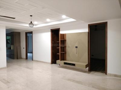 1900 Sqft 4 BHK Independent Floor for sale in Surya Lavish Floor ...