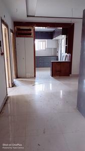 1365 Sqft 3 BHK Flat for sale in Shanmukaa Sankalpa Meadows | Adibatla ...