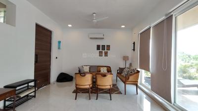 4 BHK 3000 Sqft Farm House for sale at Karjat, Beyond Thane | Property ...