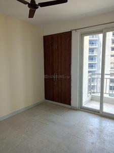 2 BHK Flat for rent in Noida Extension, Greater Noida - 1045 Sqft ...