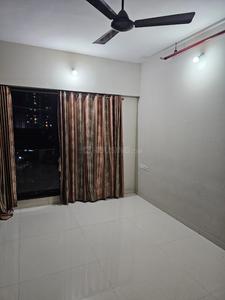 2 BHK Flat for rent in Kanjurmarg East, Mumbai - 870 Sqft | Property ID ...