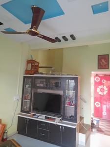2 BHK 1200 Sqft Independent House for sale at Pachgaon, Kolhapur ...