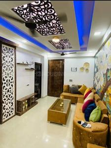 Independent Houses in Noida | 1273+ Houses for sale in Noida