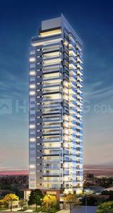 Nacharam, Hyderabad | Nacharam Map, Photos and Places to Visit ...