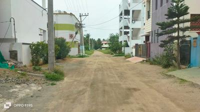 12 BHK 5700 Sqft Villa for sale at Podanur, | Property ID - 17715837