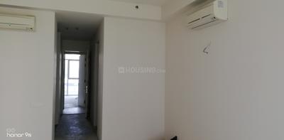 Sector 67, Gurgaon | Sector 67 Map, Photos and Places to Visit ...