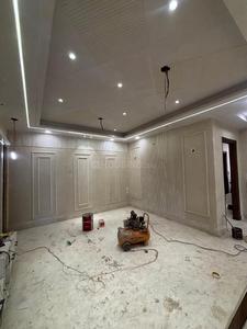 4 BHK 1250 Sqft Independent Floor for sale at Sector 24 Rohini, New ...