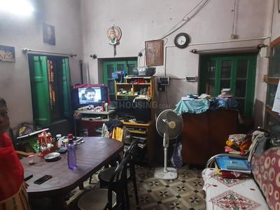 13612 Sqft 6 BHK Independent House for sale in Bally Tower | Bally Khal ...