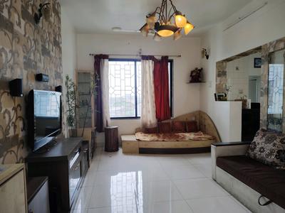 Ivory Estate in Baner, Pune - Price, Reviews & Floor Plan