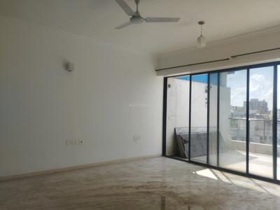 Marigold Complex Location Map Kalyani Nagar, Pune