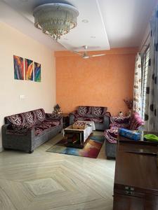 9 BHK 7000 Sqft Villa for sale at Sector 48, Noida | Property ID - 9925363