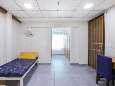 PG in New Delhi, India | Paying Guest Accommodation & Co-Living Space ...