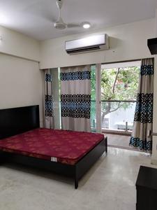 Pattathu Pearl Heritage in Vile Parle East, Mumbai - Price, Reviews ...