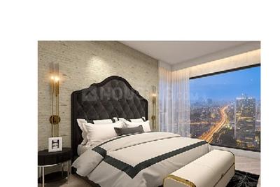 1163 Sqft 3 BHK Flat for sale in Kaveri Tower | Andheri West, Andheri ...