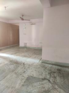 3 BHK 1500 Sqft Flat for sale at Chinar Park, Kolkata | Property ID ...
