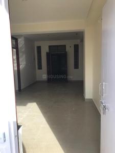 1800 Sqft 3 BHK Flat for sale in DDA Rohini Heights | Sector 29 Rohini ...