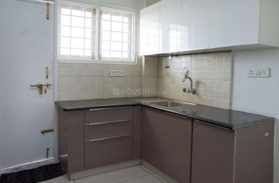 PG in Mahadevapura, Bangalore | Paying Guest Accommodation & Co-Living ...