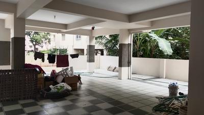 2 BHK 1175 Sqft Flat for sale at Yendada, | Property ID - 17642240