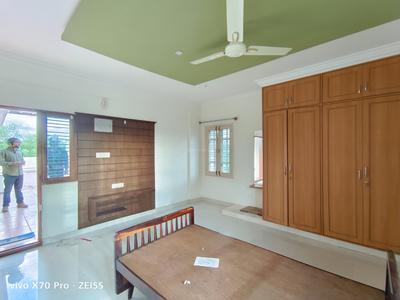 1 RK Flats for Rent in HSR Layout, Bangalore | 44+ Studio Apartments ...