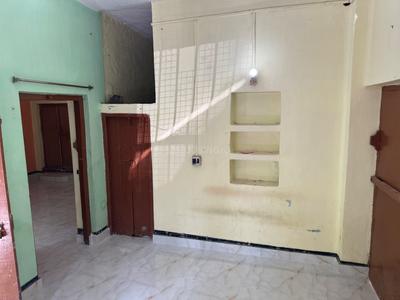 Dev Mandir, Behala, Kolkata | Property ID - 13768509