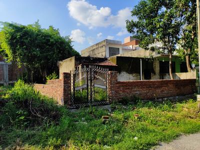 2 BHK 2900 Sqft Independent House for sale at Gamma I Greater Noida ...