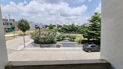 2000 Sqft 3 BHK Independent House for sale in Sunil Villas Phase I ...