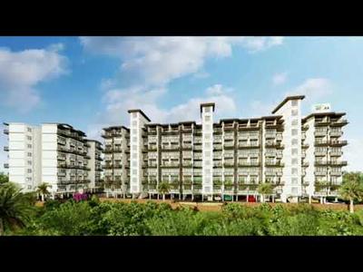 Property in Taleigao, Goa | 85+ Flats/Apartments, Houses for Sale in ...
