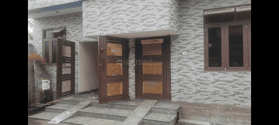 3 BHK 1200 Sqft Independent House for sale at Bigbara, | Property ID ...