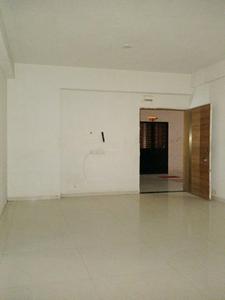 850 Sqft 2 BHK Flat for sale in R D Sai Sharnam And Sai Platinum | Nava ...