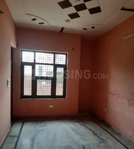 Houses for Rent in Meerut, Uttar Pradesh | 118+ Rental Houses in Meerut ...