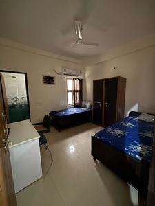 Yadav PG, Sector 18, | Property ID - 17129087