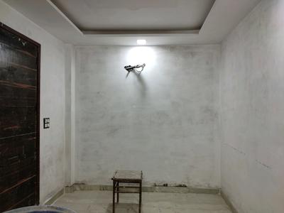 4 BHK 1260 Sqft Independent Floor for sale at Sector 23 Rohini , New ...