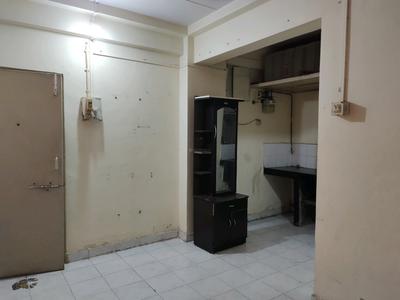 New Mhada Complex in Mira Road East, Mumbai - Price, Reviews & Floor Plan