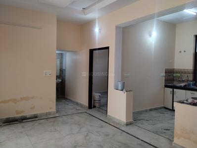3 BHK 2367 Sqft Independent Floor for sale at Sector 9, Gurgaon ...